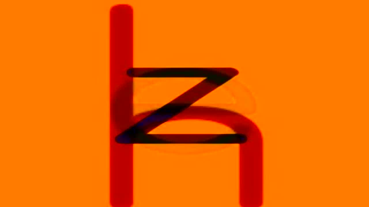 Ravedj Z Song - RaveDJ