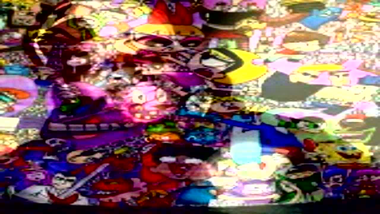 Street Boyz 20 - RaveDJ