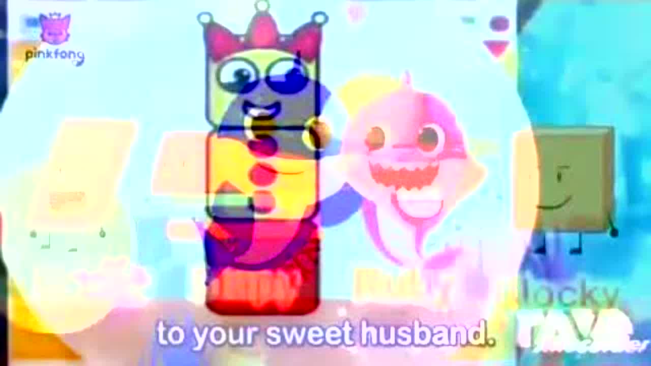 6 Ravedj Of Low Quality Ravedj Meme That Cured My Depressivo Ygor ...