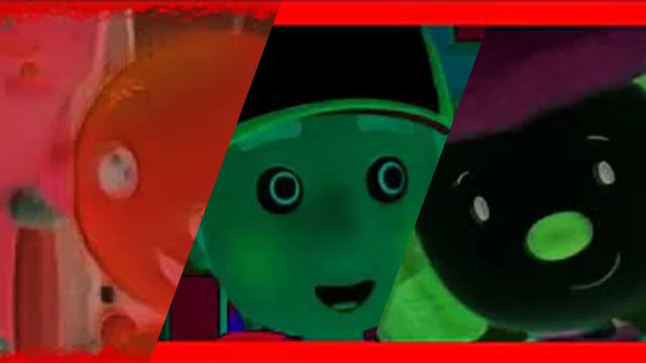 Horror Versions Stanley Intro Mixtape - RaveDJ