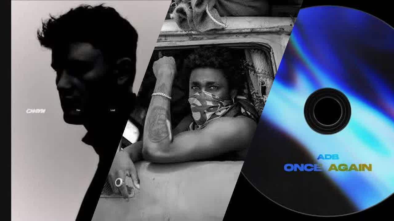 Dance Mixtape - RaveDJ