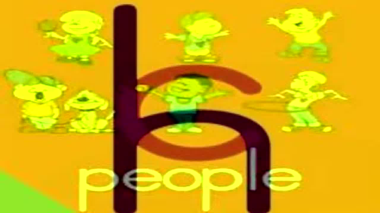 Ravedj Song K Letter Song Q Ravedj - RaveDJ