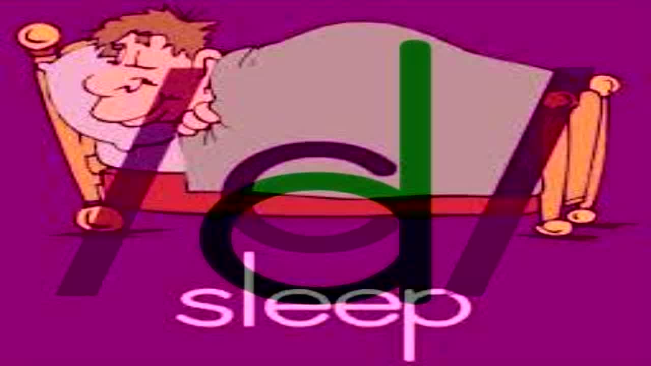 Ravedj D Song - RaveDJ