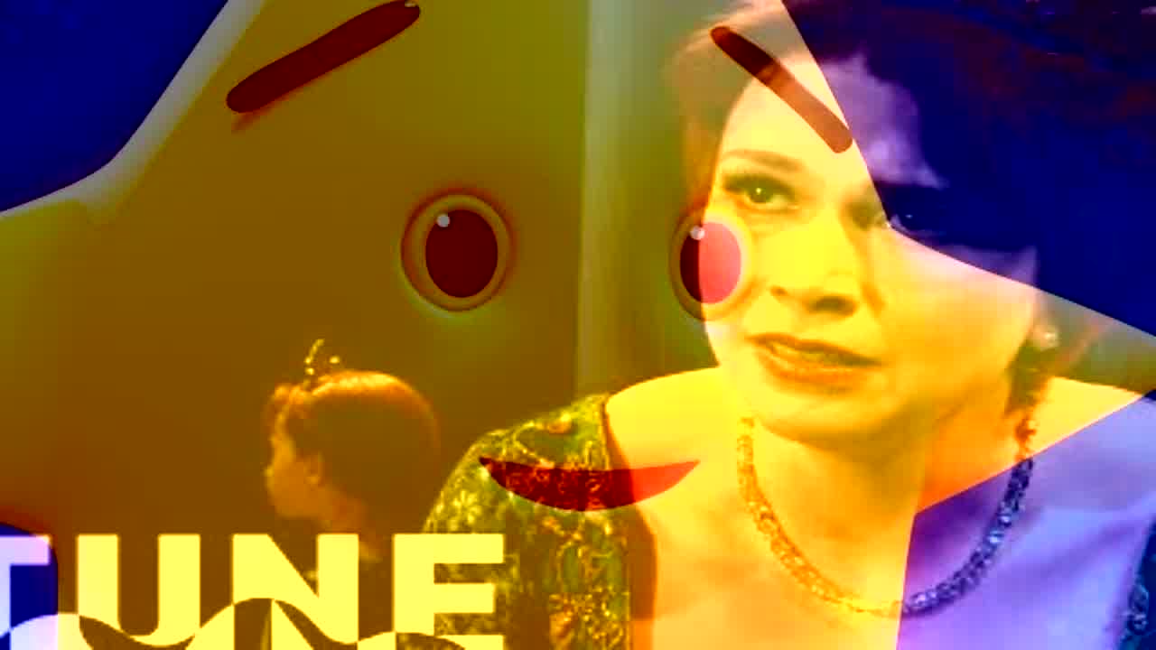 Tune Simple Songs - RaveDJ