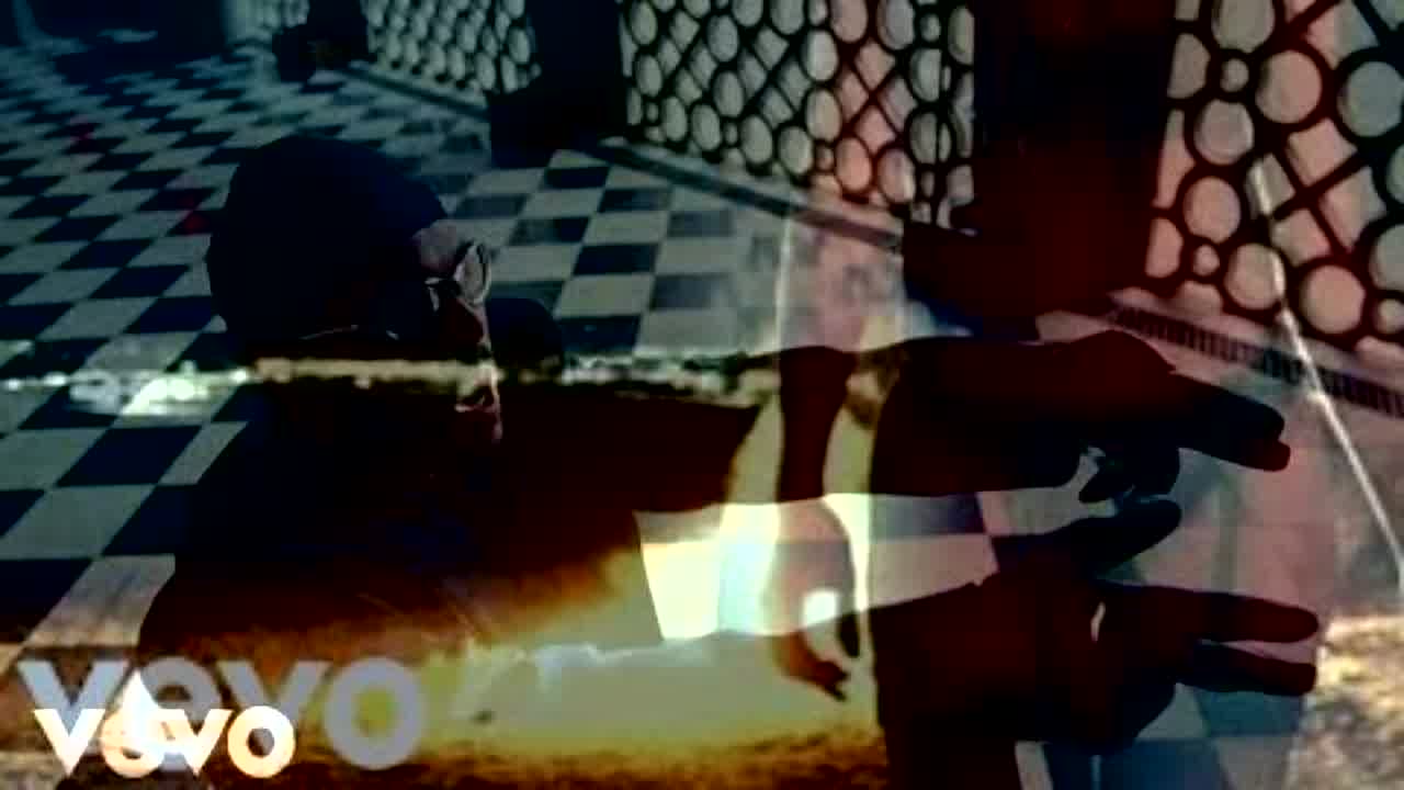 Popular Lights - RaveDJ