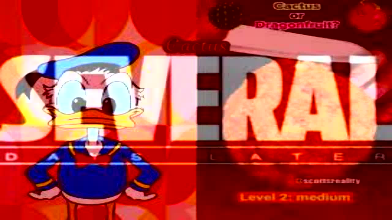 7 Mr Cards But Awesome In Vipid - RaveDJ