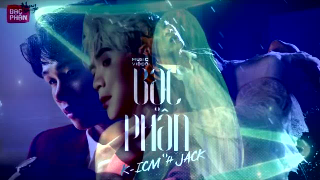 Visualizer X Jack - RaveDJ