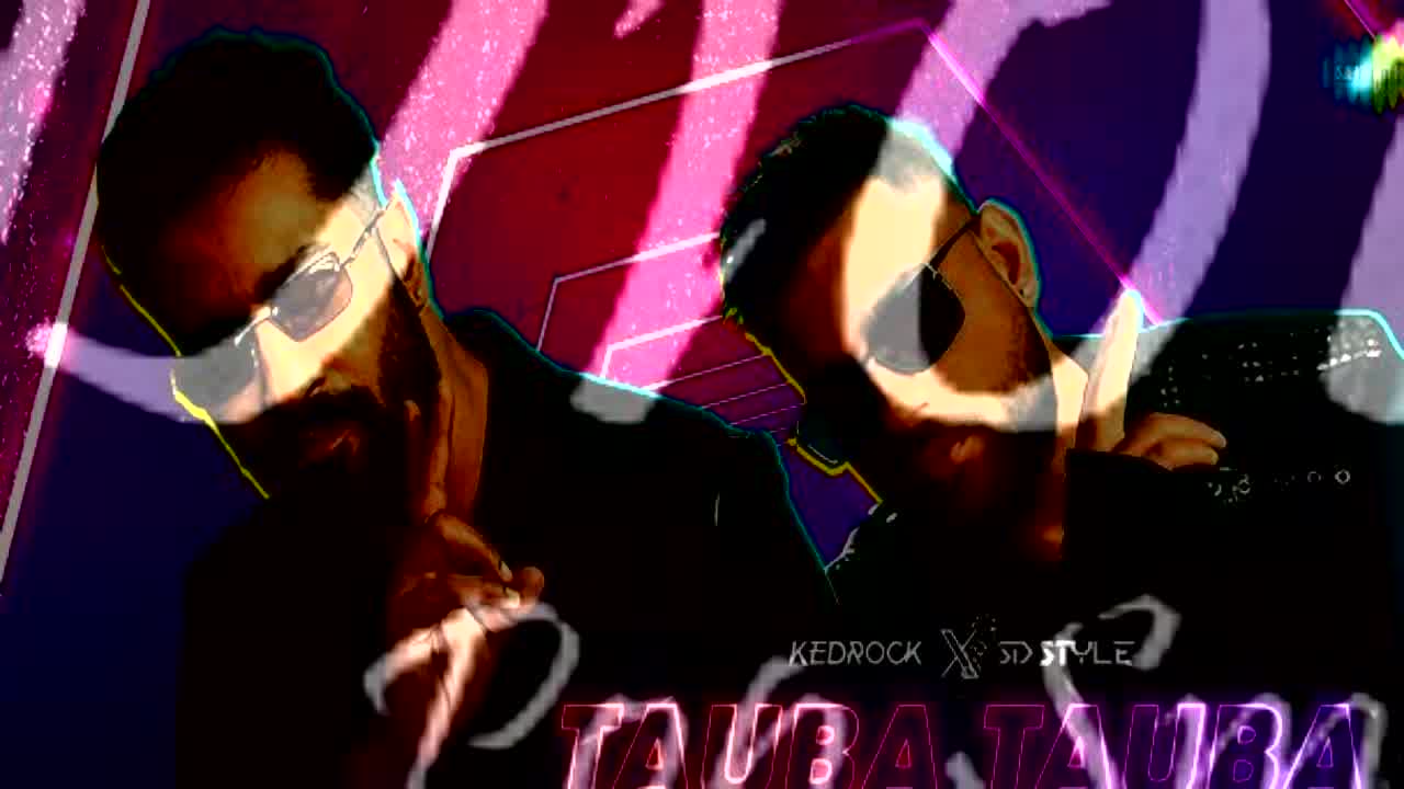 Dior And Sd Style - RaveDJ