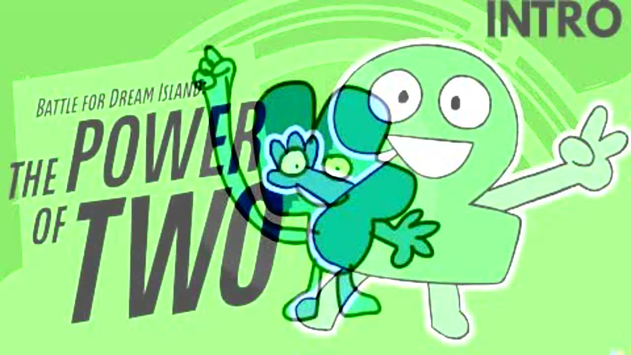 Intro For Bfb Intro - RaveDJ