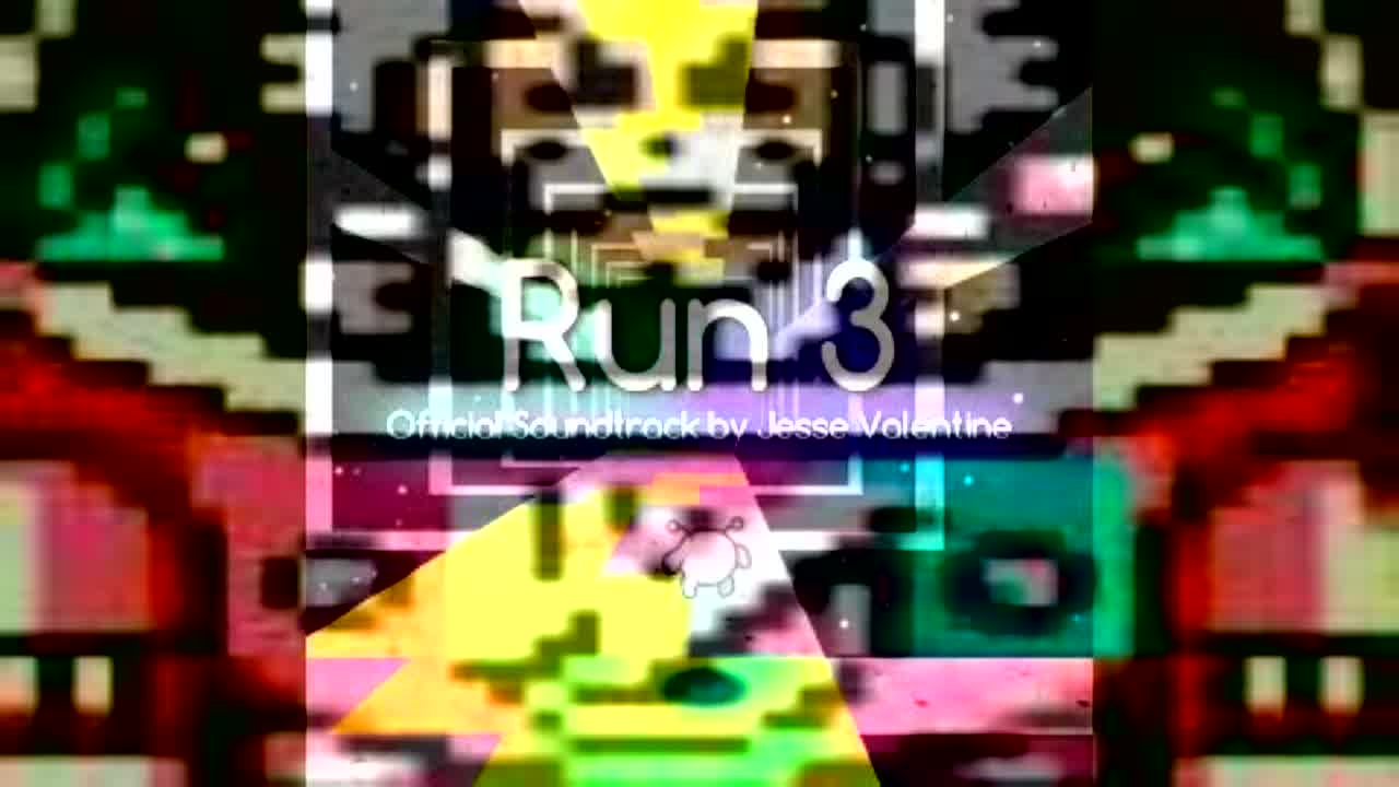 The Galaxy Epic Version - RaveDJ