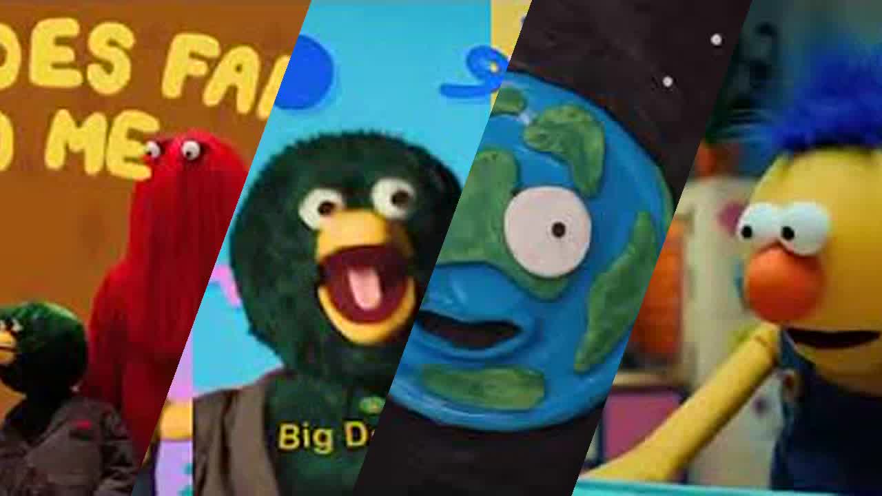 all dhmis season 2 songs - RaveDJ