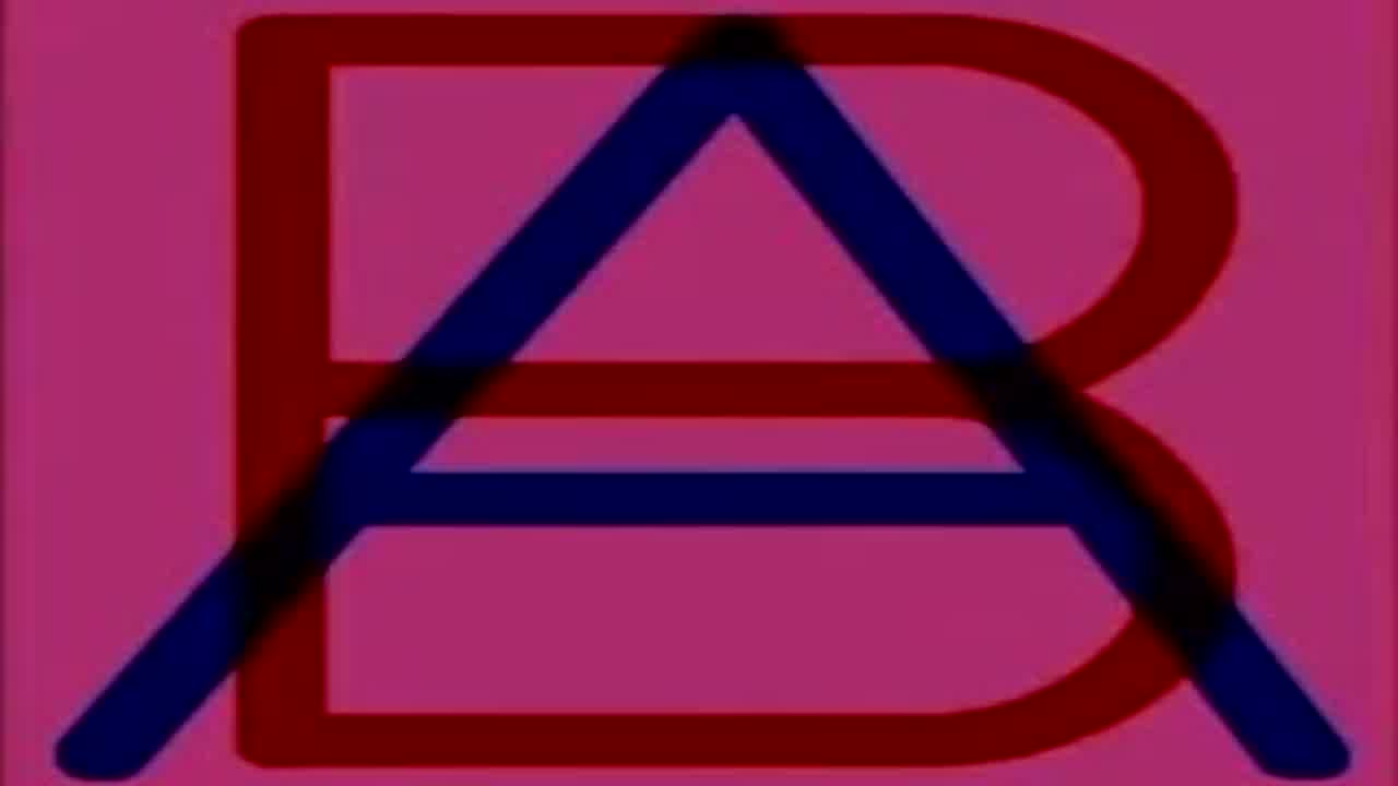 Song A Letter Remix - RaveDJ