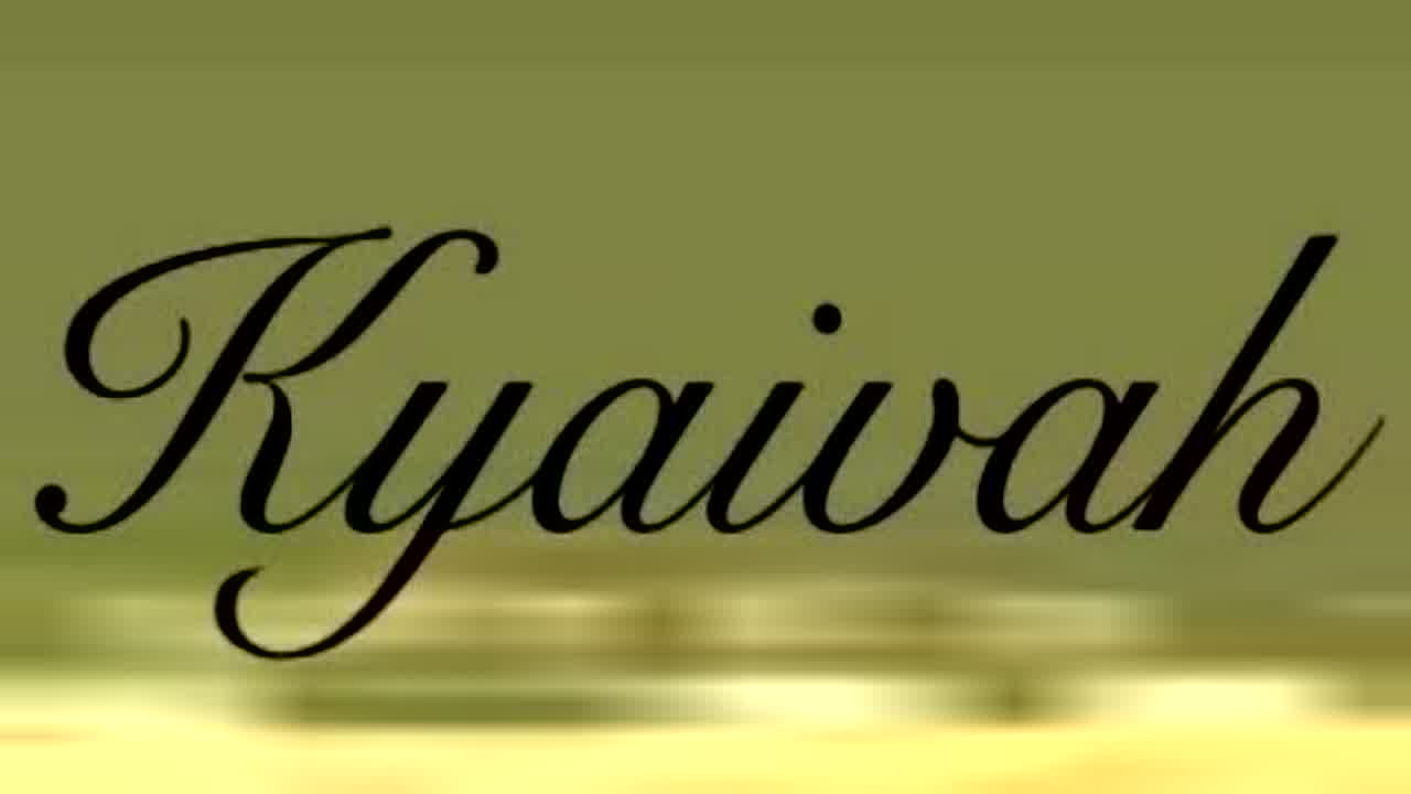 Rrarebear Lights - RaveDJ