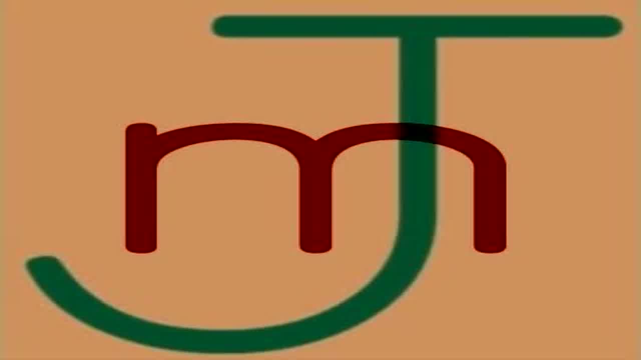 Letter M Song Remix - RaveDJ