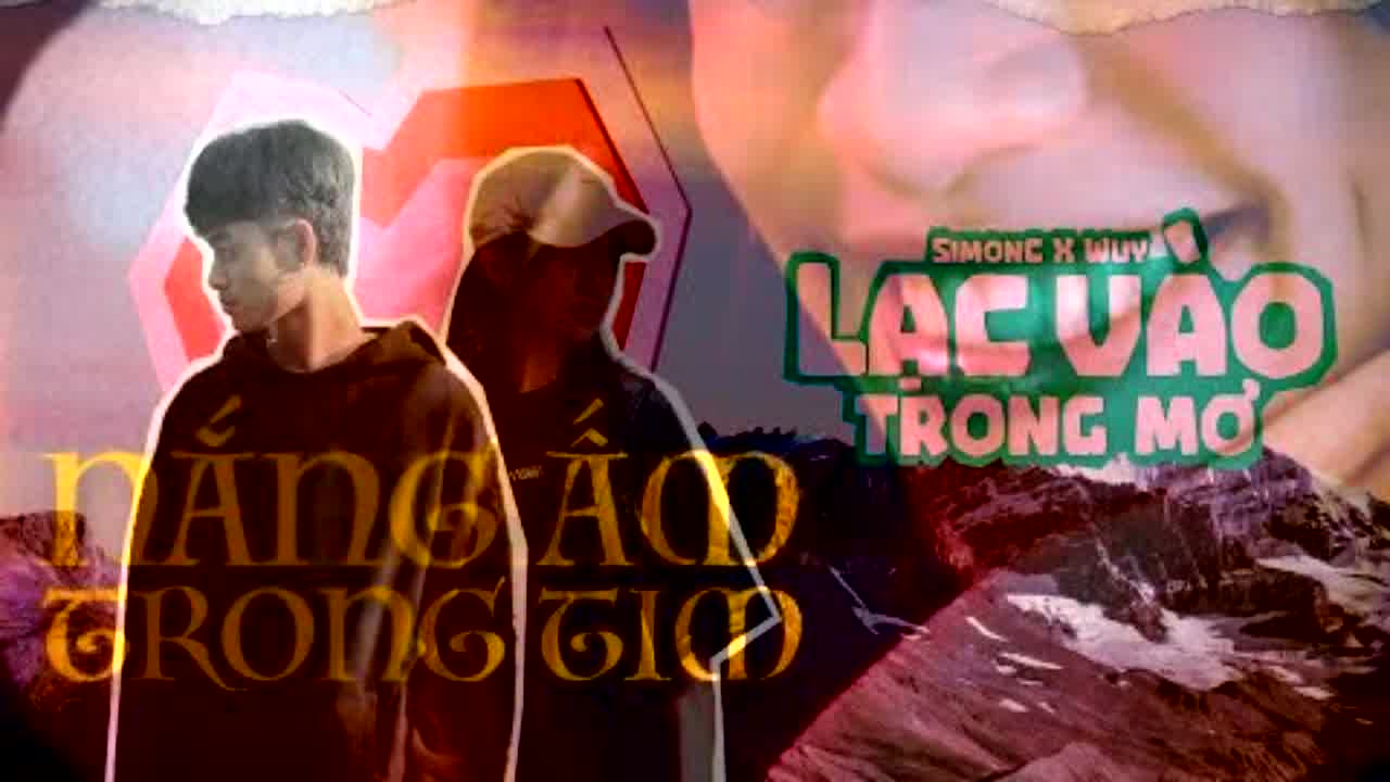 X Wuy Khu Rừng Hoa - RaveDJ