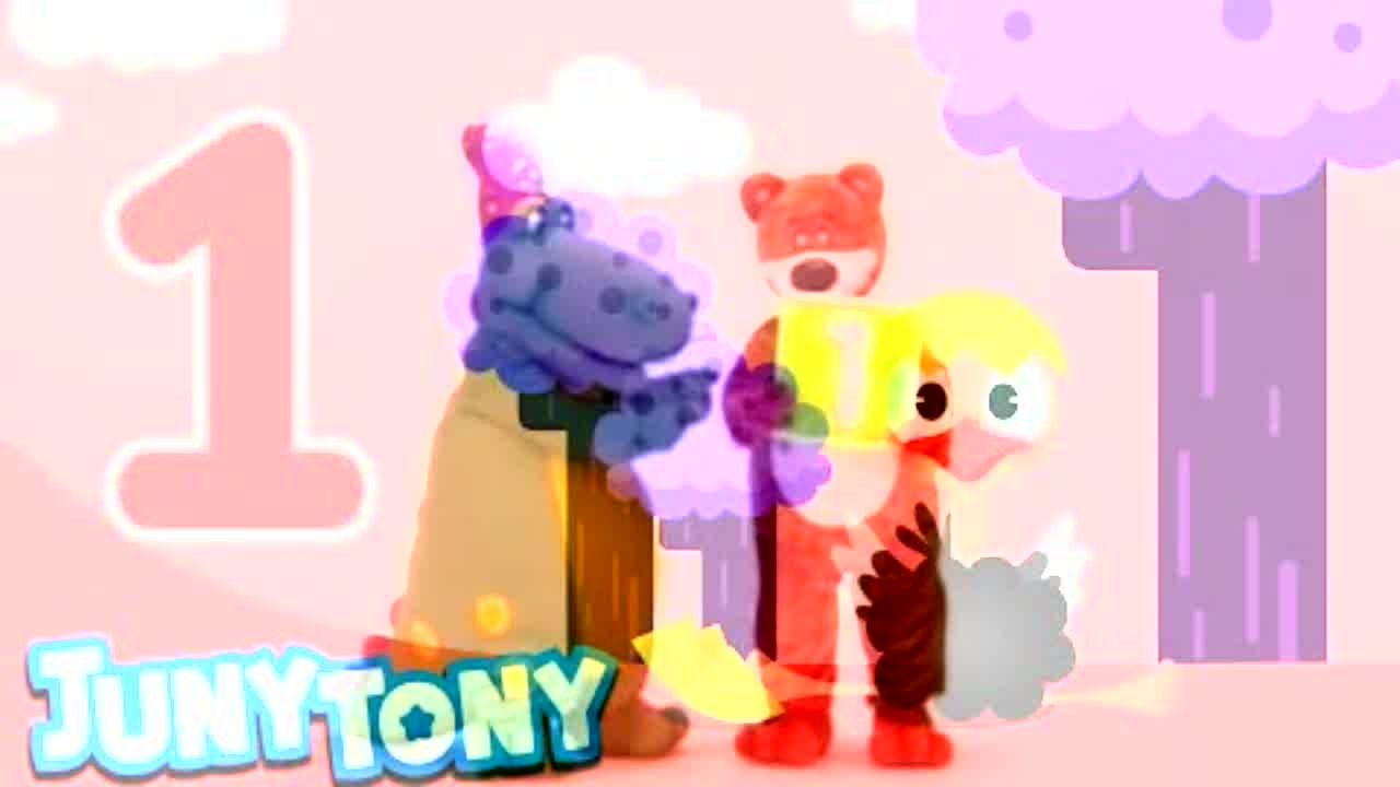 From Junytony Genius - RaveDJ