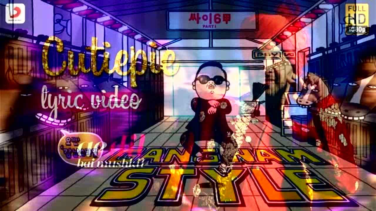 Style I Nakash - RaveDJ