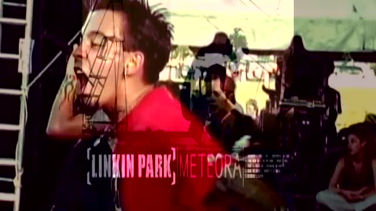 Figure09 Park - RaveDJ