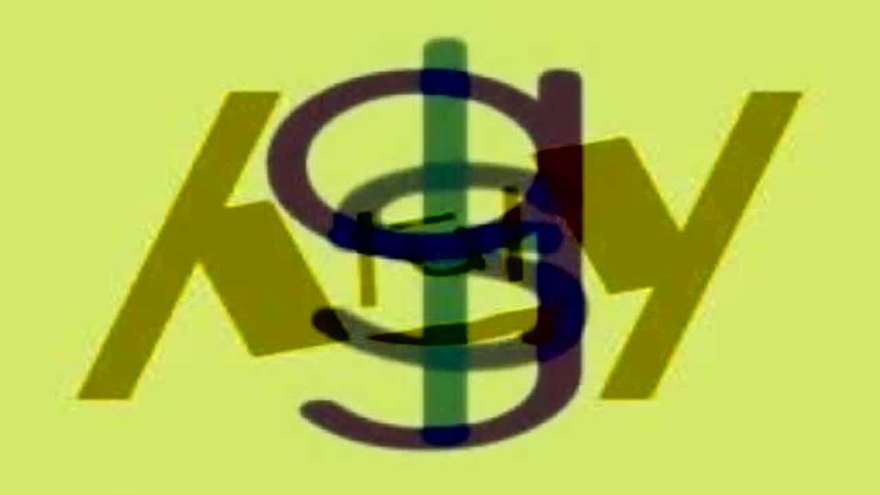 Ravedj X Ravedj - RaveDJ