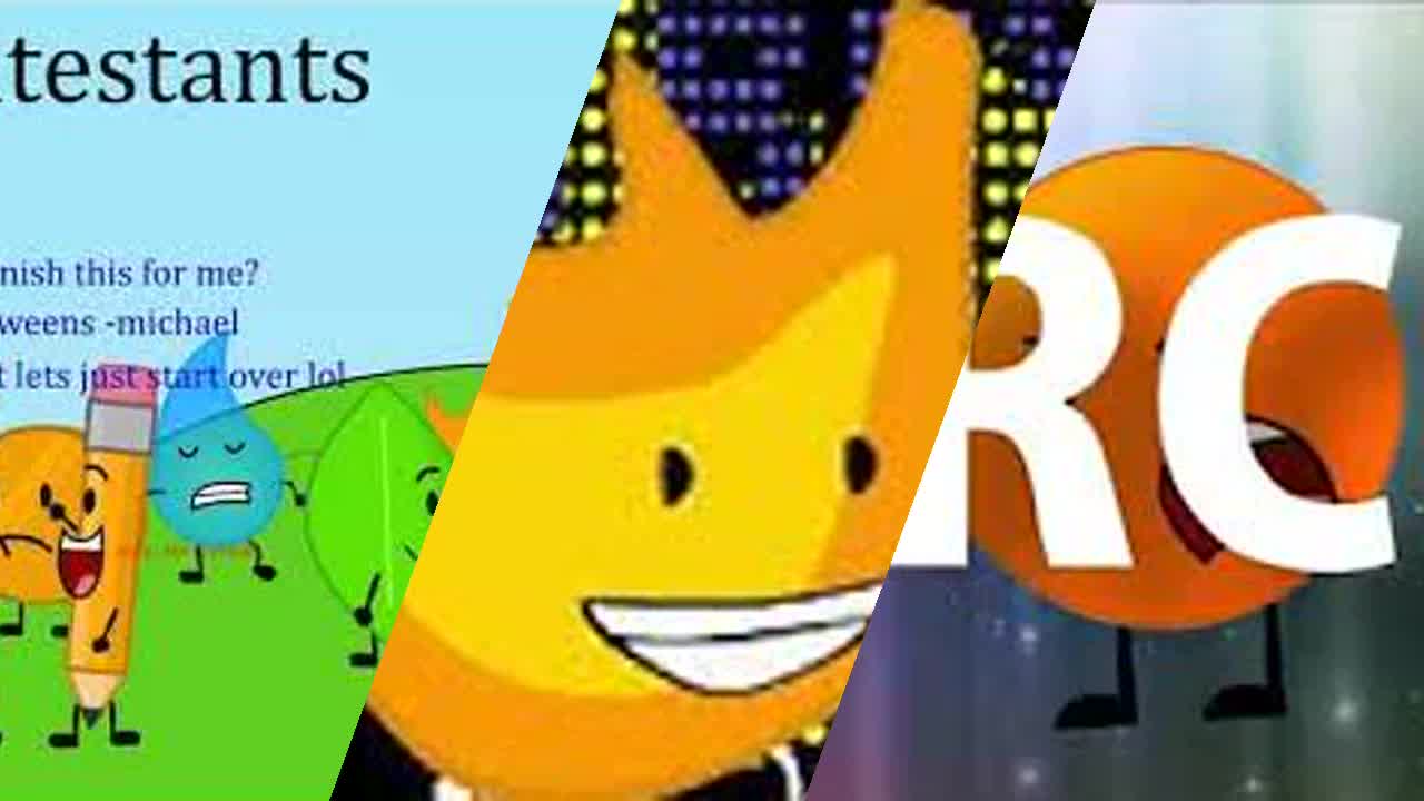 Tpot Object Show Mixtape - RaveDJ