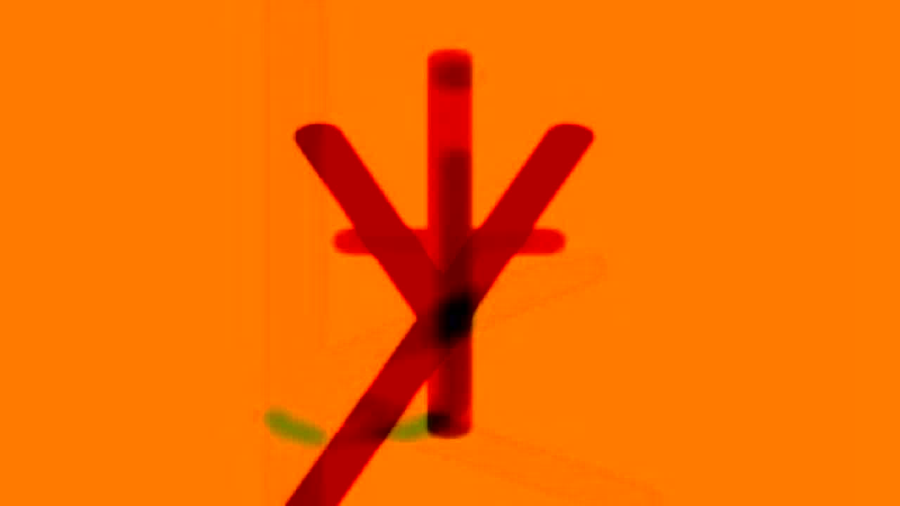 Ravedj X Ravedj - RaveDJ