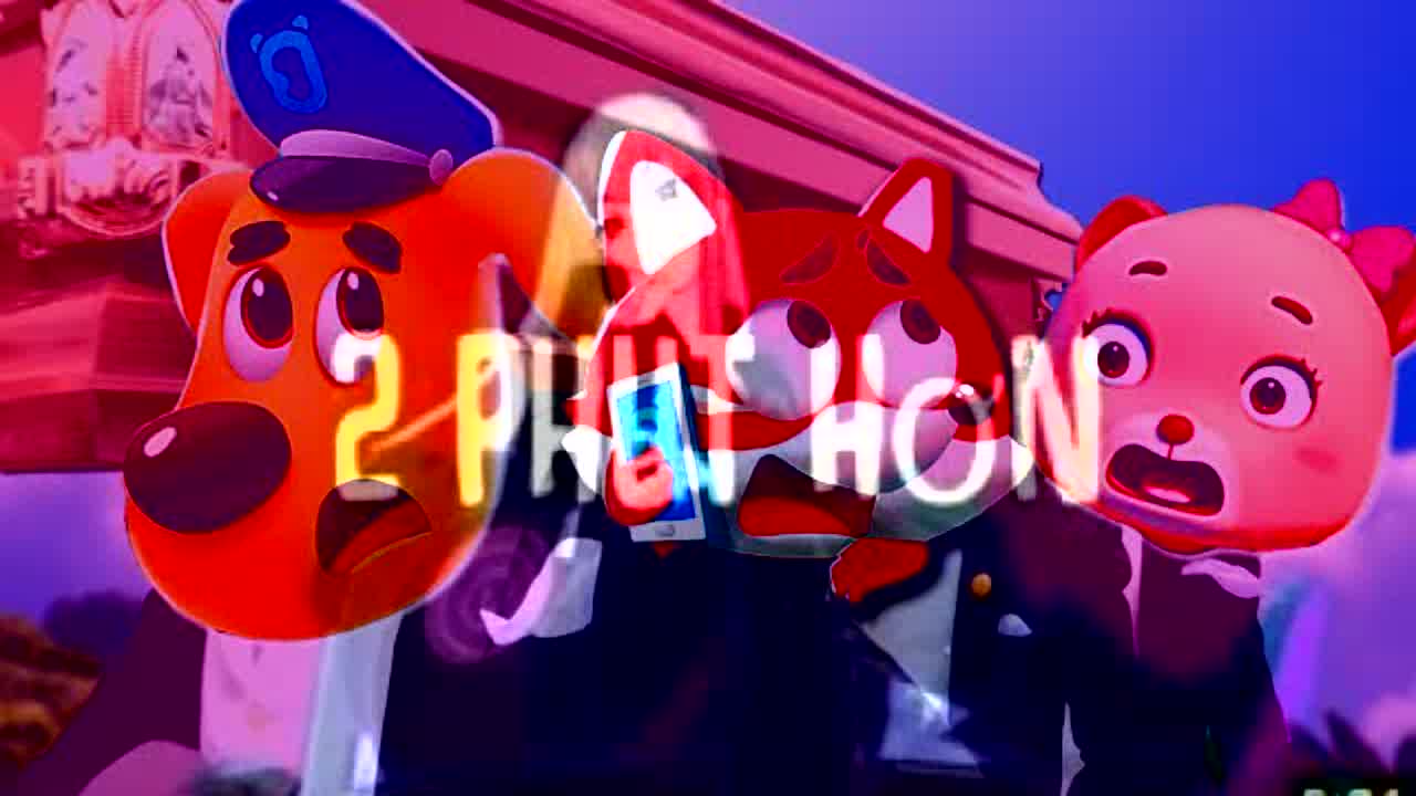 Vietnamese Music Song Cover - RaveDJ