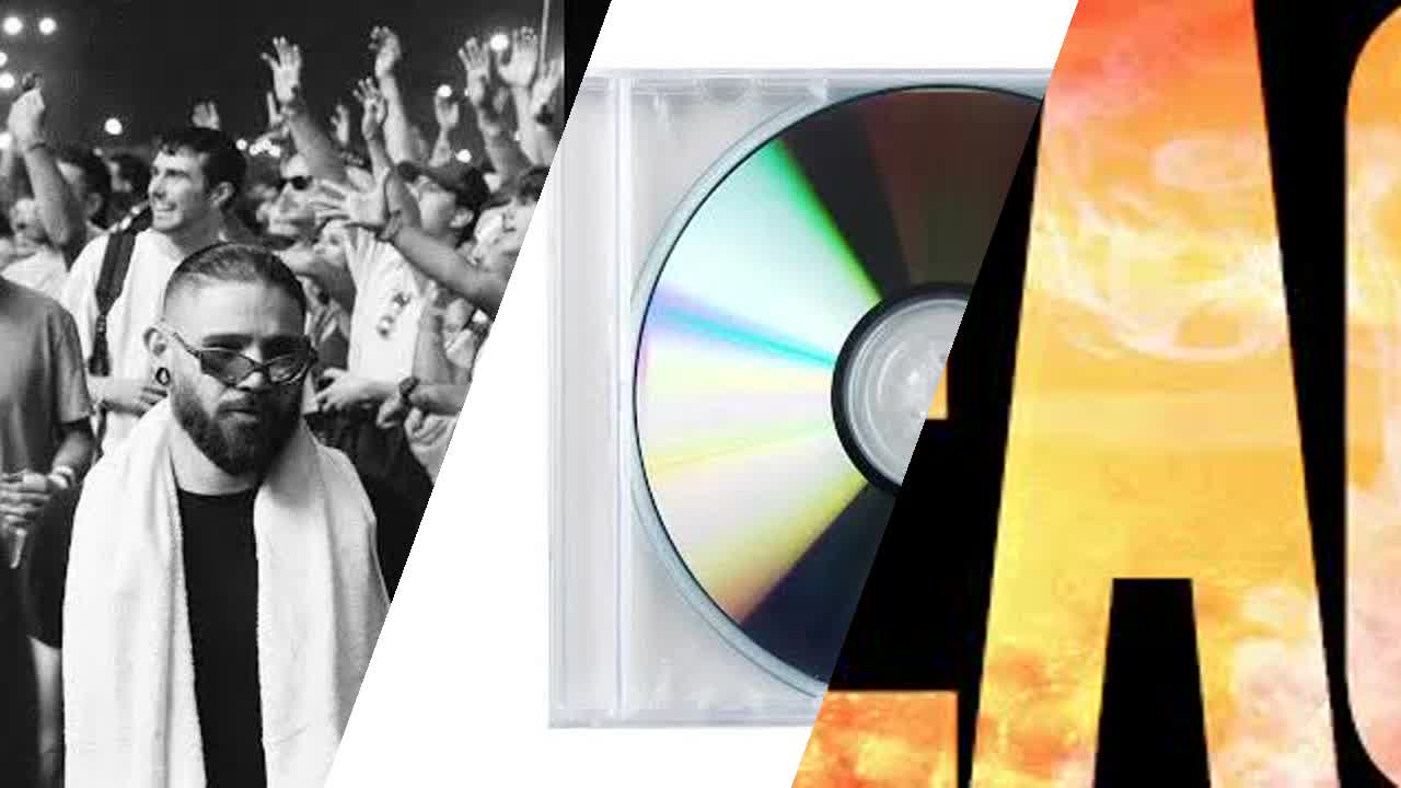 House Mixtape - RaveDJ