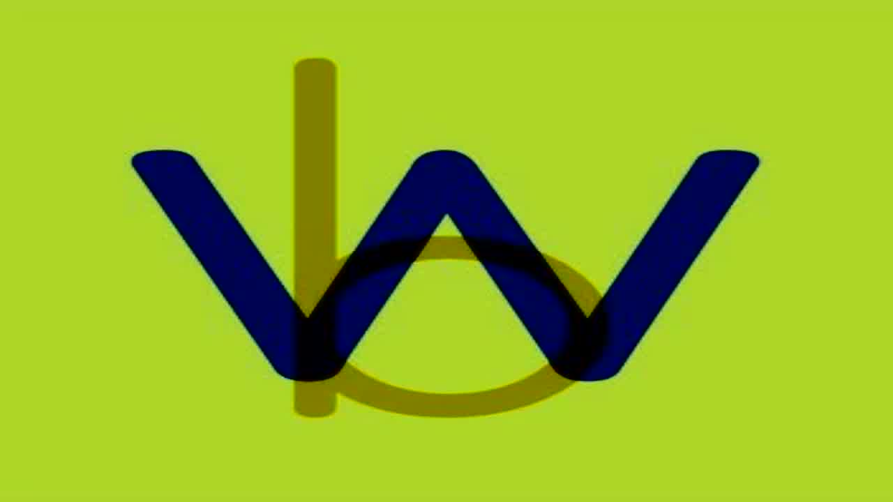 Letter Song W - RaveDJ