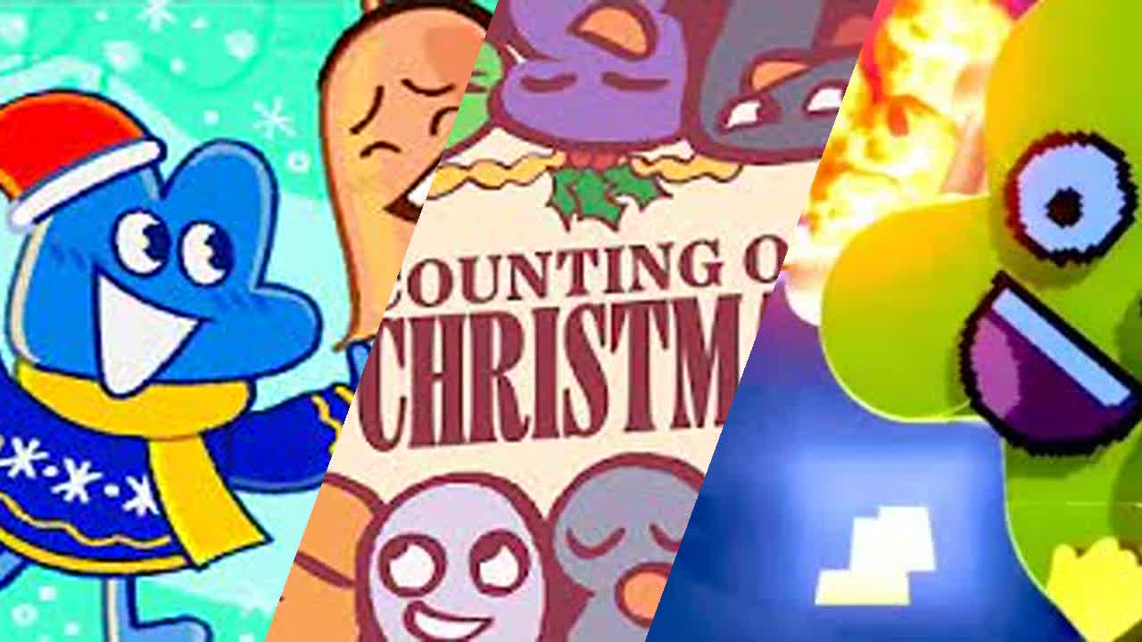 Object shows songs - RaveDJ