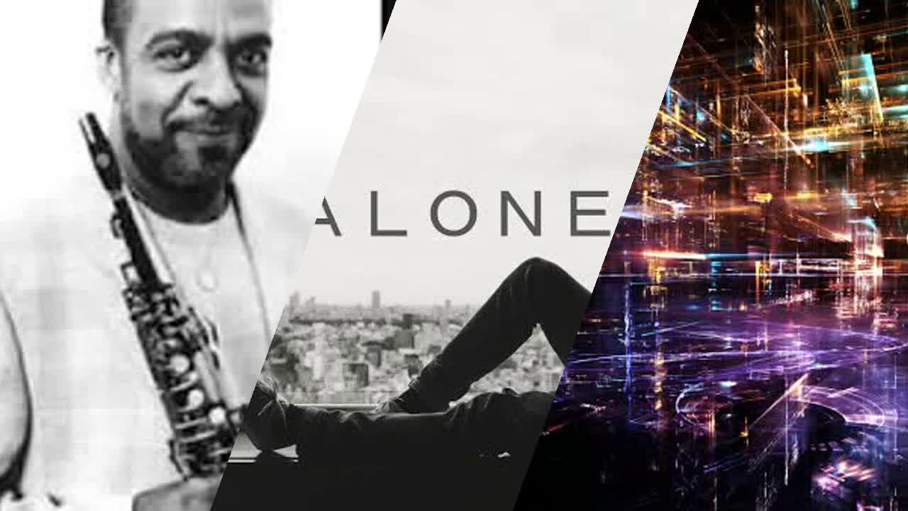 Xaltus Tru-notes Mixtape - RaveDJ