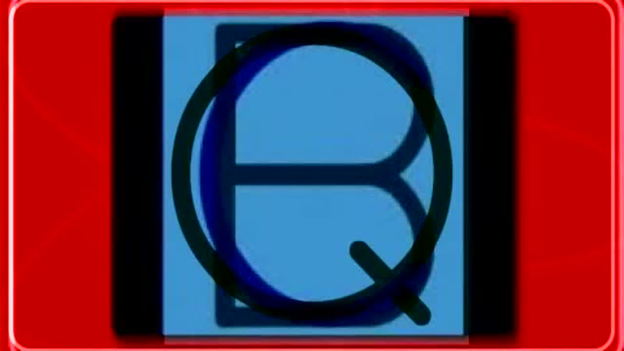 Ravedj Q Song - RaveDJ