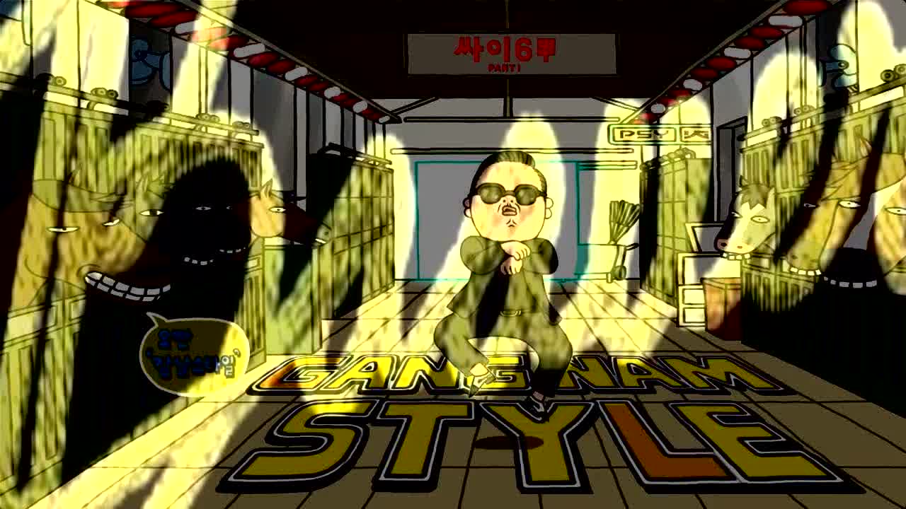 Shake Style - RaveDJ