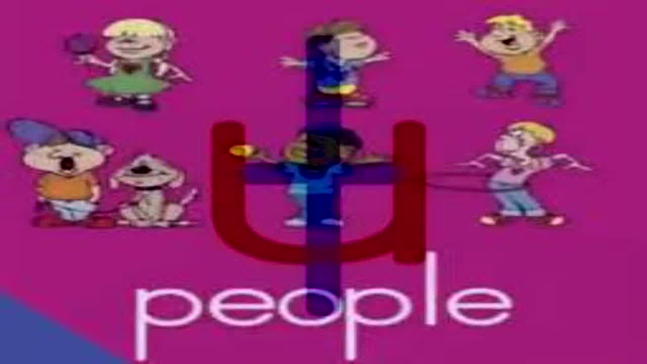 Ravedj Song K Letter Song Q Ravedj - RaveDJ