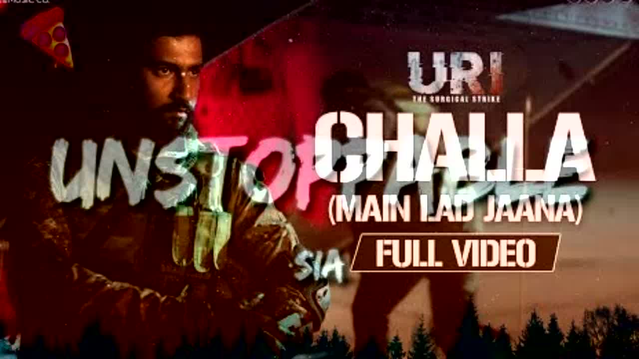 Shashwable S, Romy And Vivek - RaveDJ