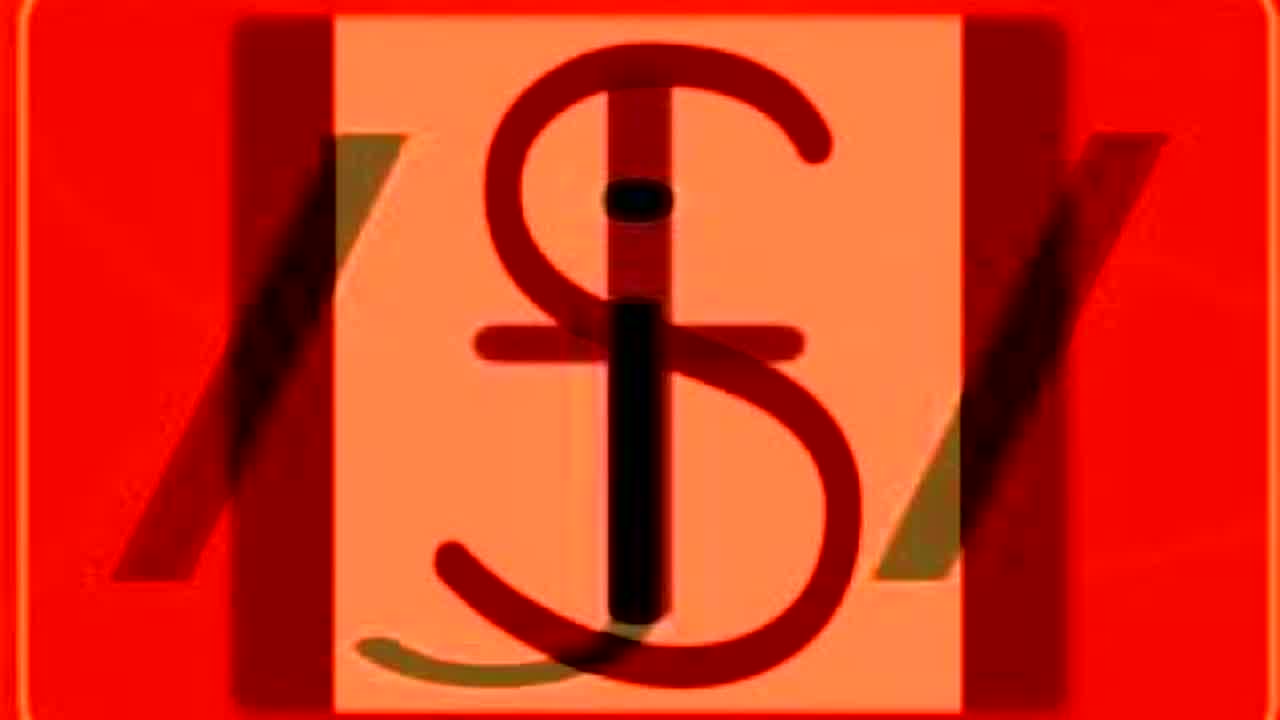 Ravedj X Ravedj - RaveDJ