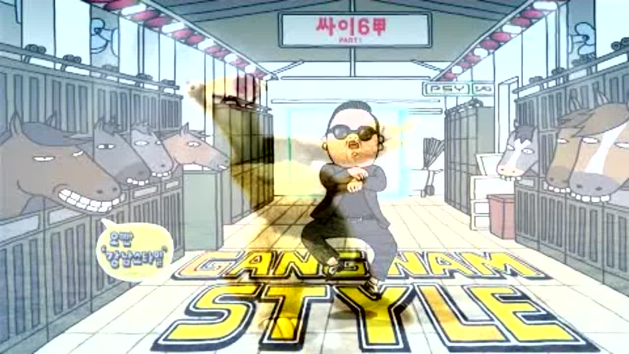 Style Drift - RaveDJ