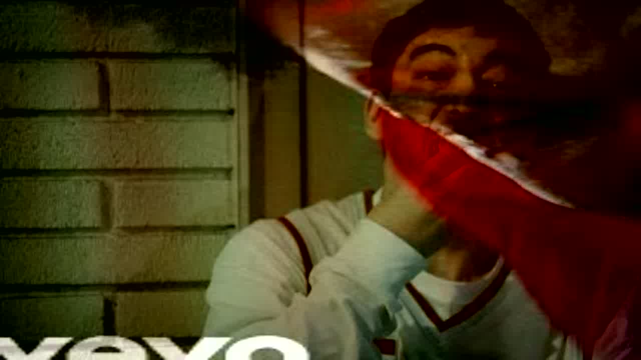 Tock Lights - RaveDJ