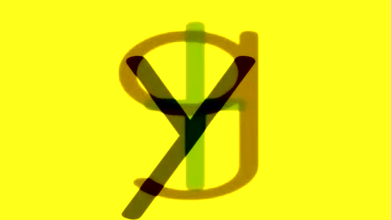 Ravedj Y Song - RaveDJ