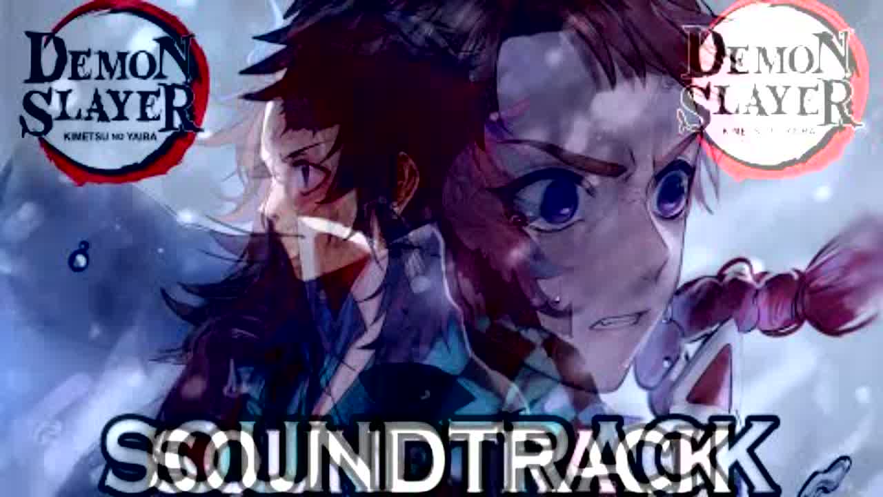 Version Epic - RaveDJ