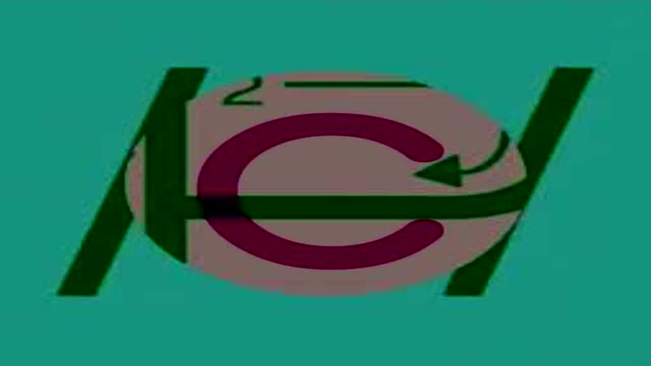 Letter C Song Ravedj - RaveDJ