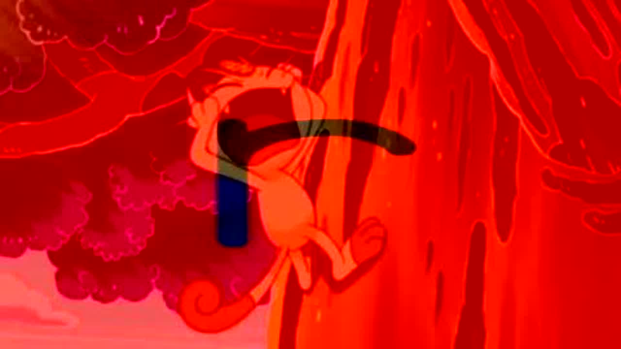 Remix R Song - RaveDJ