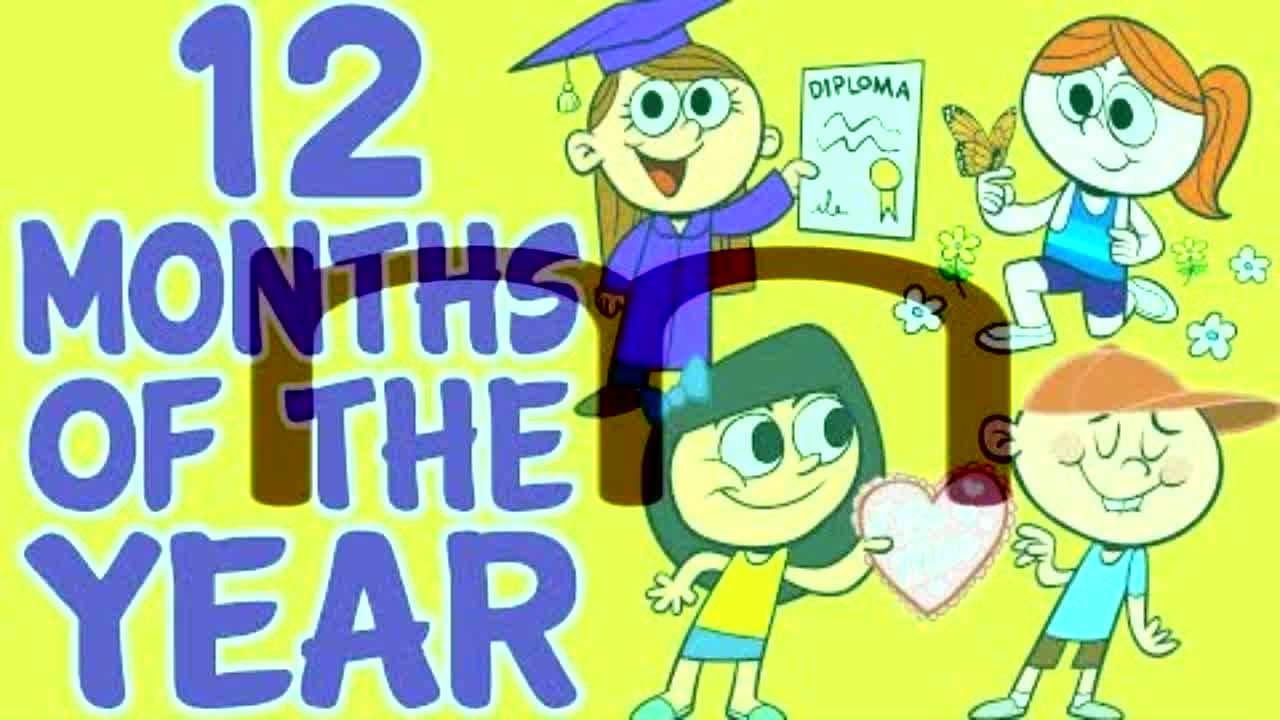 Letter M By The Song Station - RaveDJ