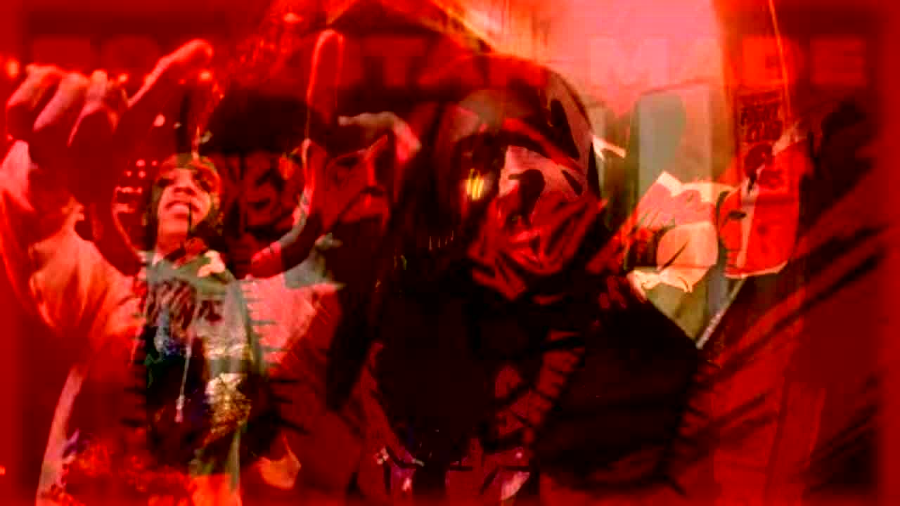 Ozone Carti A - RaveDJ