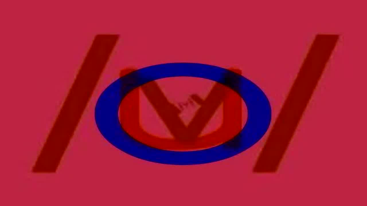 Ravedj O Song - RaveDJ