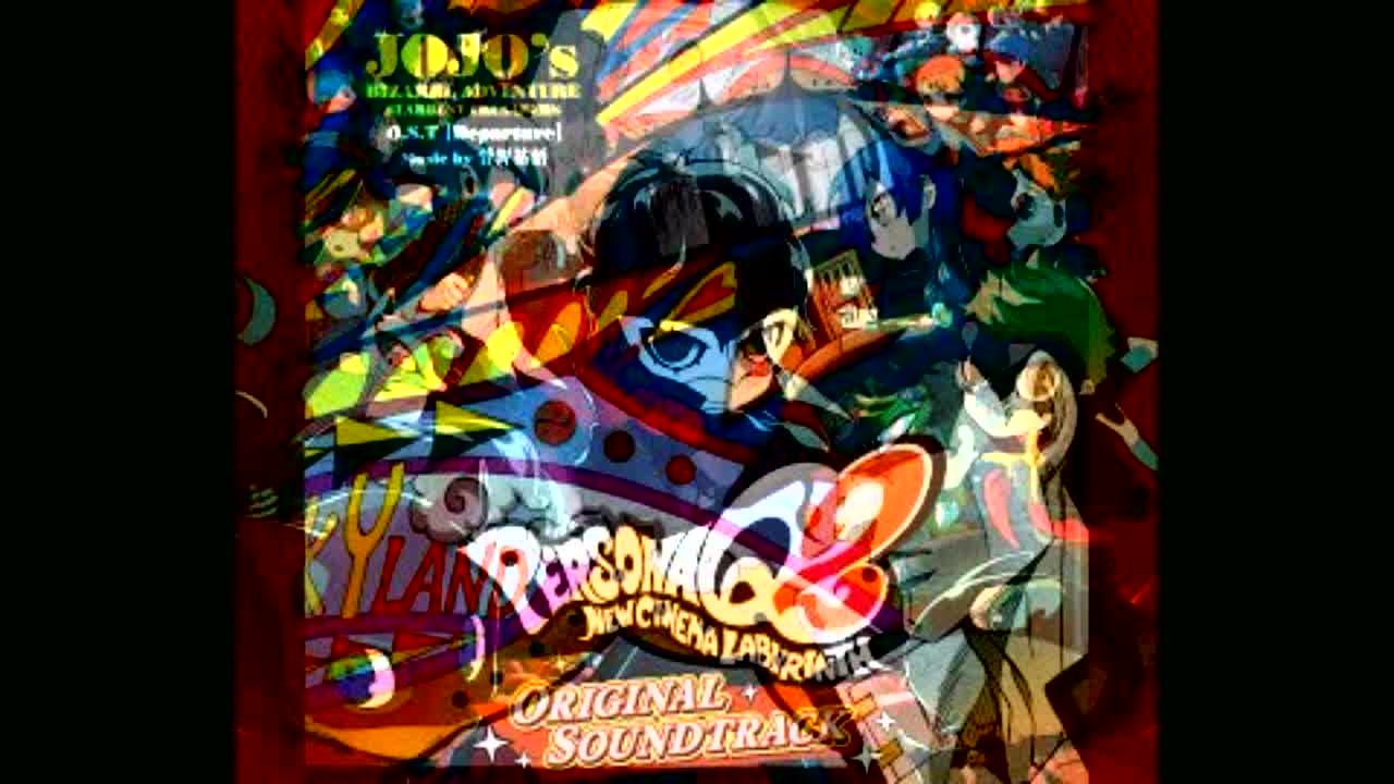 Crusaders And See - RaveDJ