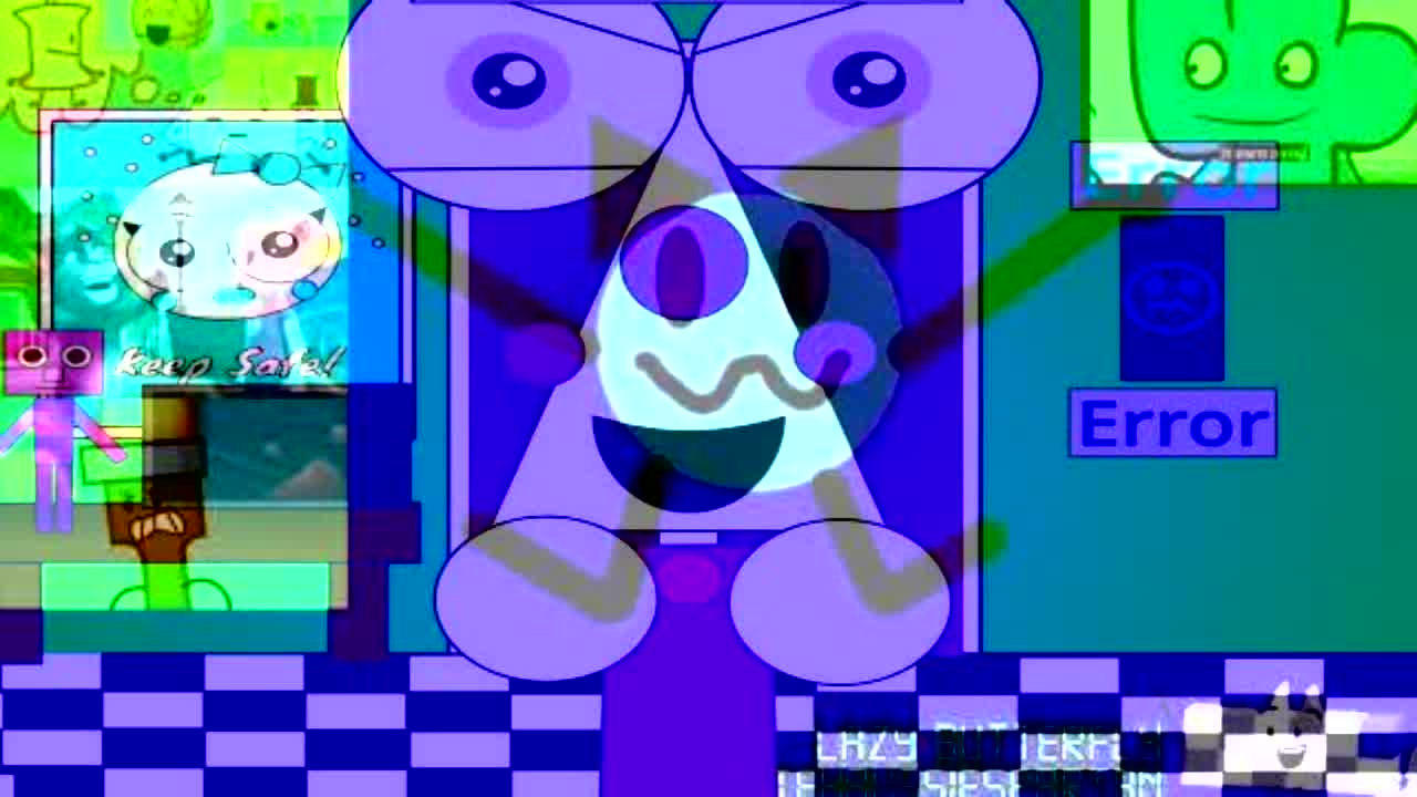 The Aria Spartans 1St Custom Source Has A Sparta Party Hard Remix - RaveDJ