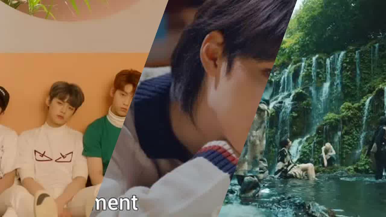 RaveDJ Mixtape - RaveDJ