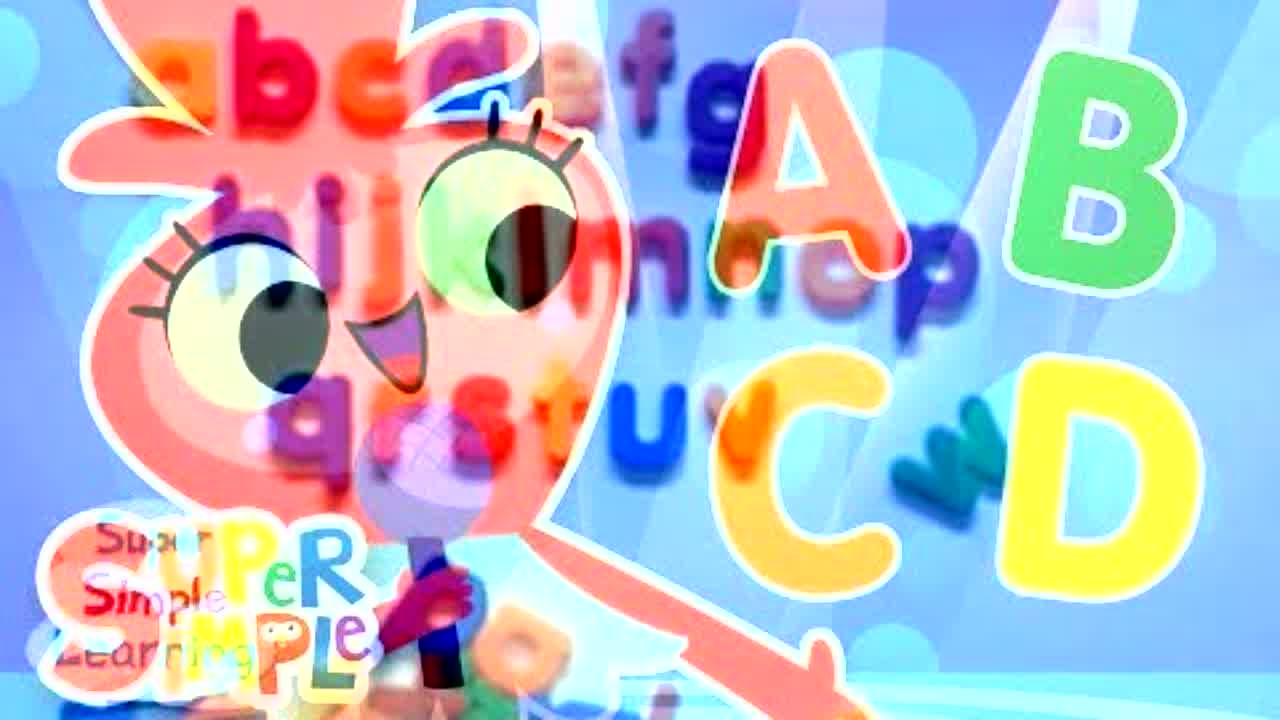 Super Songs Simple - RaveDJ