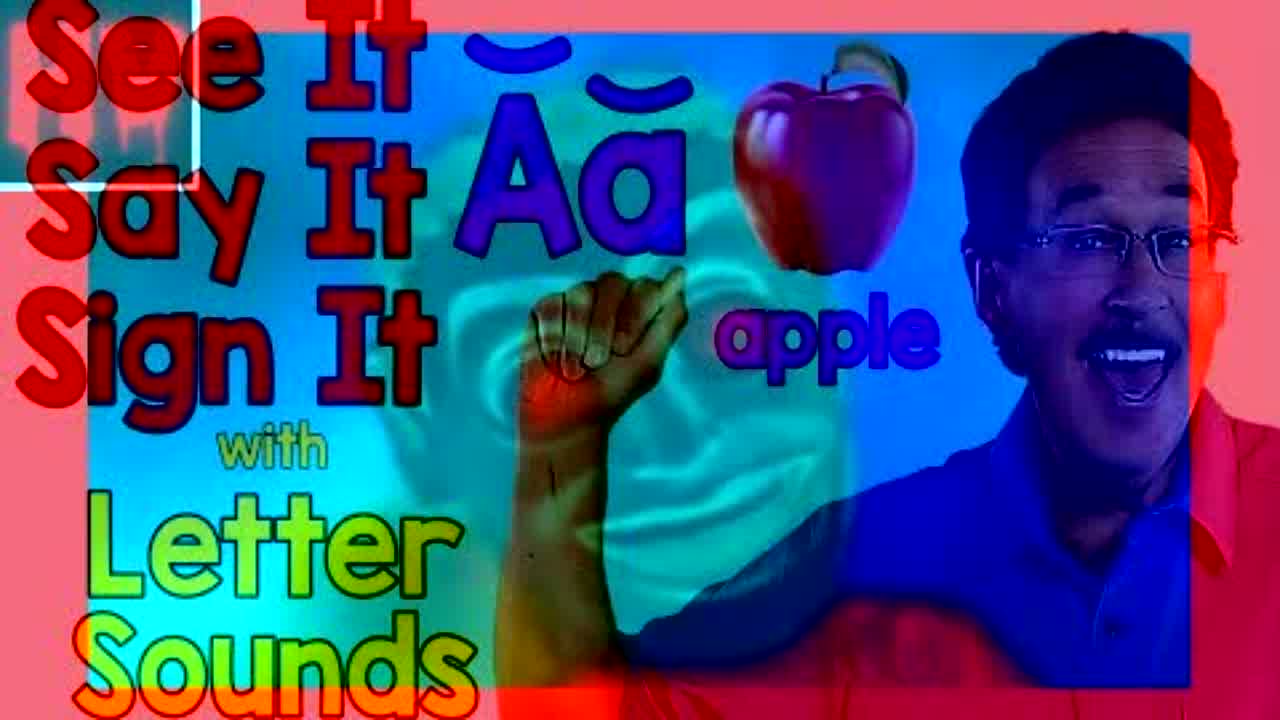 Jack Your Hartmann 😱 - RaveDJ