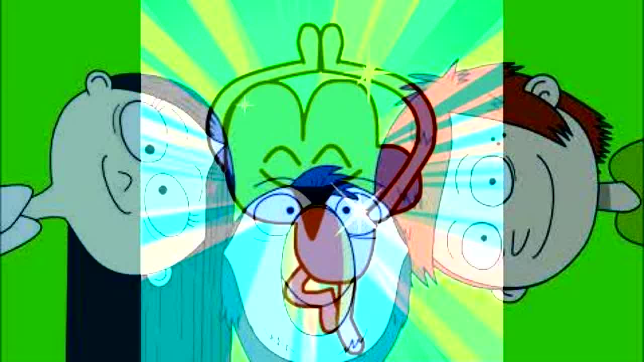 Just Intro Through It - RaveDJ